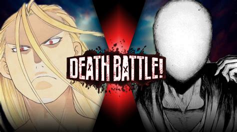 Father Vs Innocent Zero Fullmetal Alchemist Vs Mashle Magic And Muscles Whats A Father