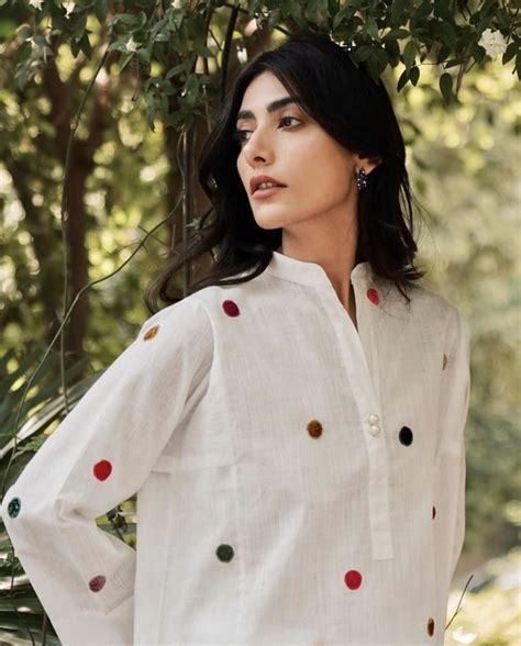 Picture Of Eman Suleman