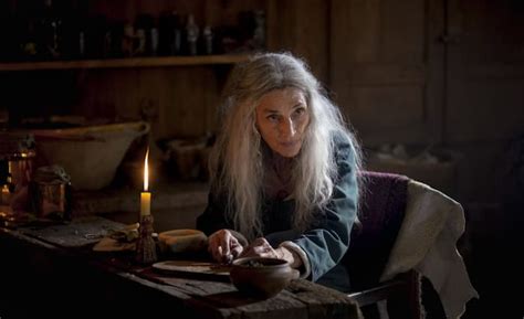 Hijas Del Fuego Fecha De Estreno Trama Tráiler Y Más