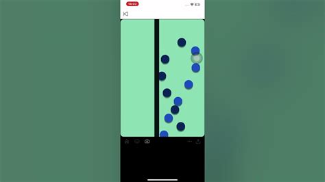 Pendulum Wave Youtube