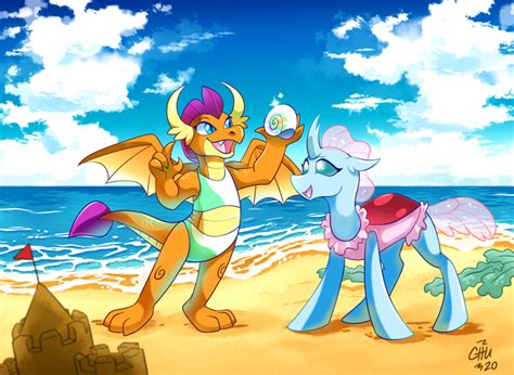 Equestriacn