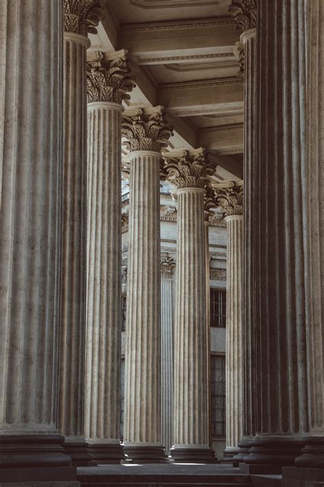 Roman Temple Wallpapers 4k Hd Backgrounds On Wallpaperbat