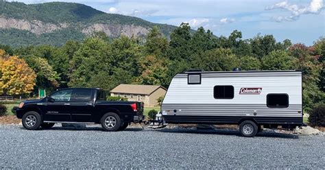 2023 Dutchmen Coleman Lantern LT Travel Trailer Rental In San Antonio