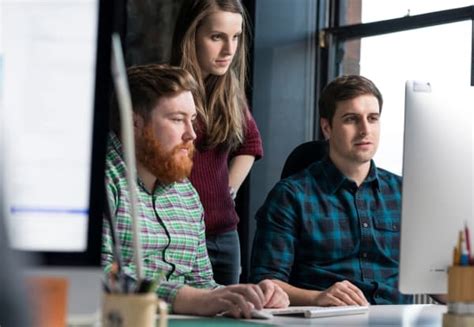 Data Engineering Foundations Data And Ai Waracle