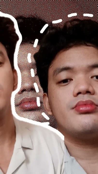 Just A Cute Thingz But Not Cute Youtube