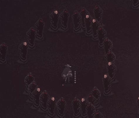 Particle Effects Are Too Much Fun Runity2d