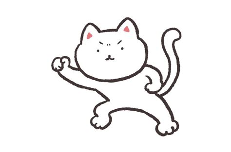 人生意気に感ず！