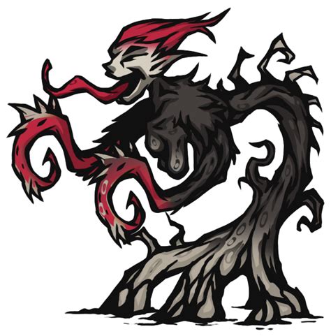 Dryad Darkest Afk Wiki Fandom