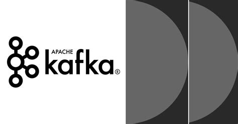 List Kafka Curated By Daniel Medium