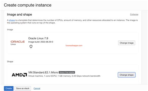 Oracle Zero Downtime Migration Zdminstallingmigration To Oci Oracle Cloud
