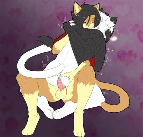 Rule 34 Anal Anal Sex Anthro Anthro On Anthro Anthro Penetrated