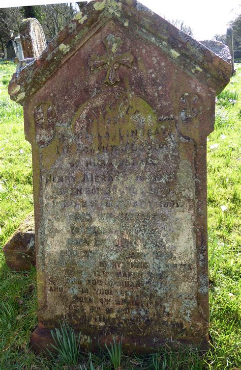 Isabella Lindsay Carson 1855 1927 Find A Grave Memorial