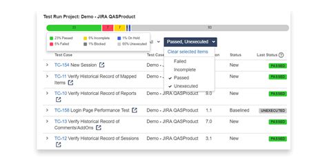How To Build The Perfect Jira Workflow For Bug Tracking