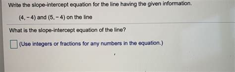 Solved Instructor Created Question I Quest On Help The Graph
