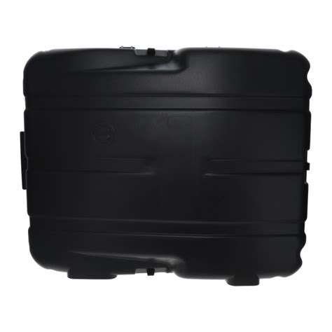 Iveco Battery Cover Uc Expert Trucks