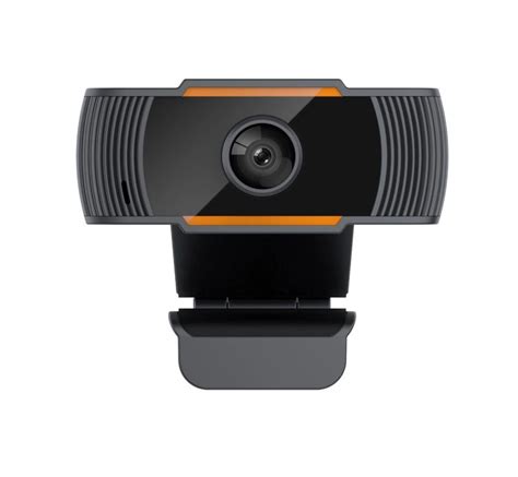 Webcamera Webcam 480 720 1080p Hd Webcamera For Pc Sk Hopshop