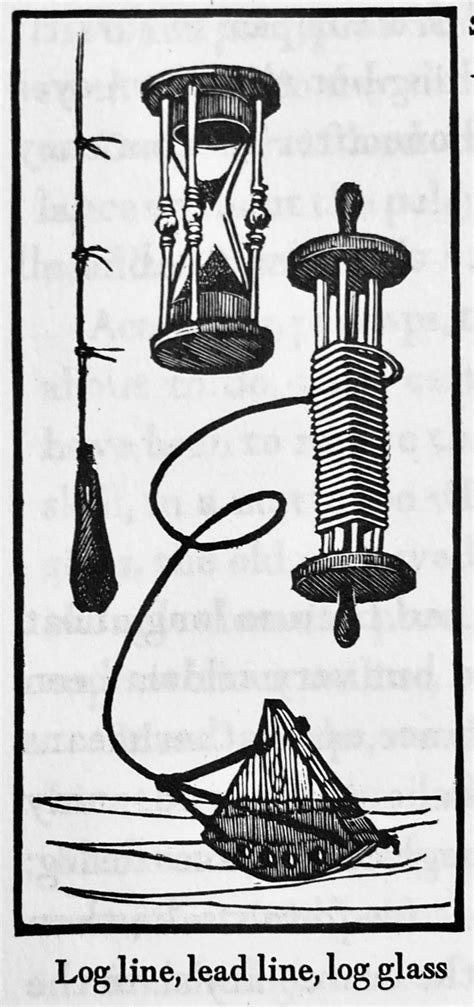 Moby Dick Biblioklept