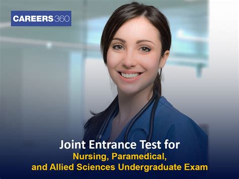 Jenpas Ug Revised Exam Date Soon Application Form Pattern