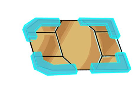 Valiants Pre Register