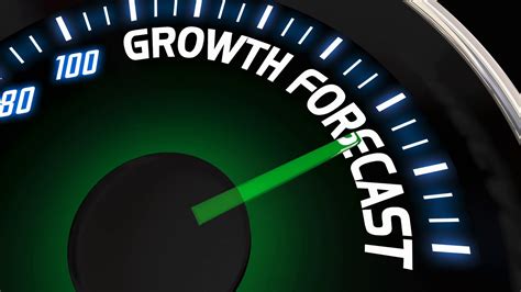 Growth Forecast Speedometer Fast Increase Stock Motion Graphics Sbv 348566091 Storyblocks