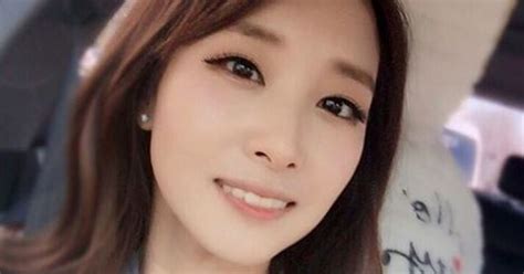 품절녀 김선신 아나운서 여전히 단아한 미모 달라진 별명 야줌마 새댁