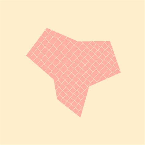 Procedural Parcel Generation Of City Blocks Rproceduralgeneration