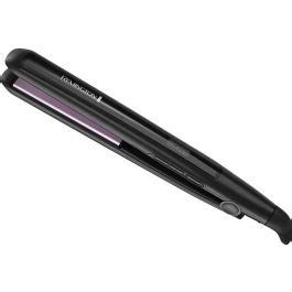 REMINGTON S5500 Anti Static Hair Straightener - Easy Monthly ...