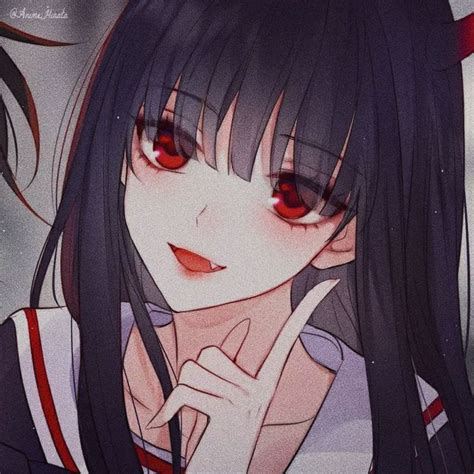 Reup by AnimeHinata Anime Ảnh ấn tượng Manhwa