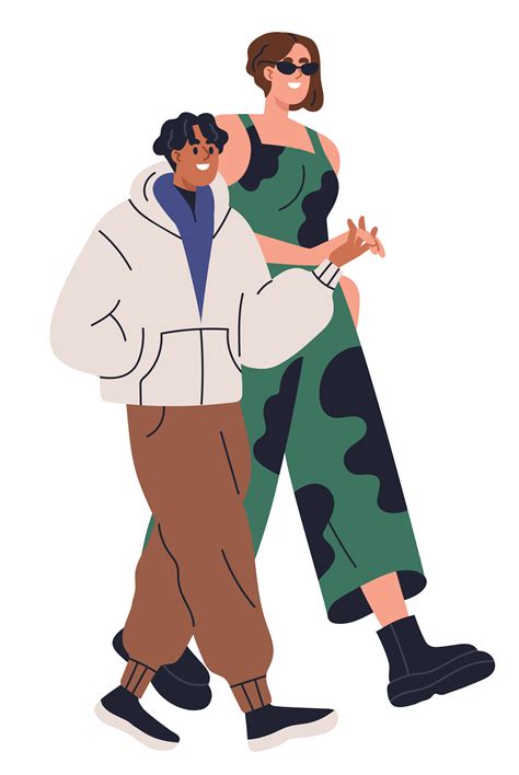 Map — Everywhere Is Queer