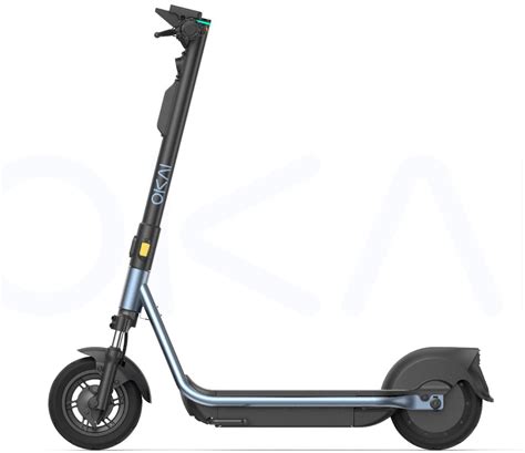Okai Es700