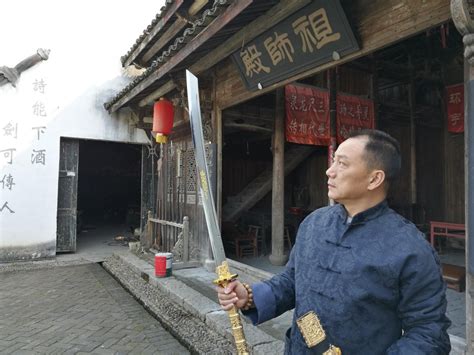 冷兵器能有多值錢？看看歷史上拍出天價的三把寶刀劍 壹讀