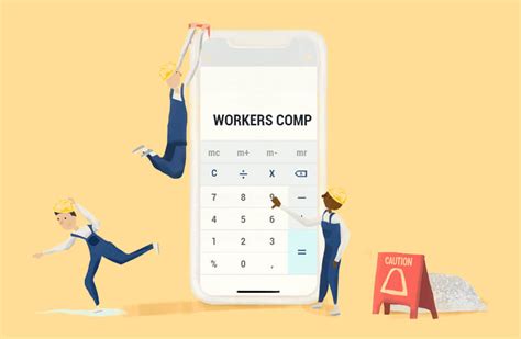 Do Employers Pay Employees While They Are On Workers Comp Hourly Inc