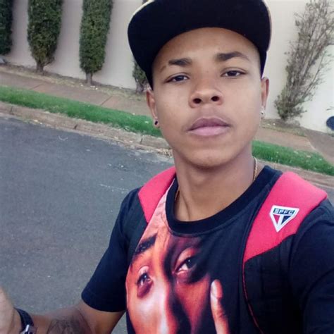 Motociclista Morre Em Acidente Na Br 153 Em Fronteira Blog Do Portari