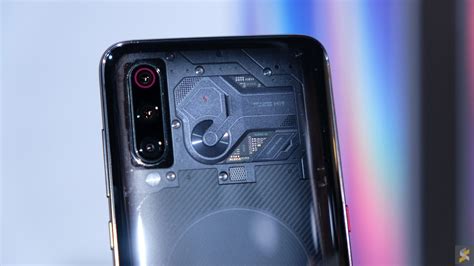 Xiaomi Cinema Edition — Xiaomi-pad.ru