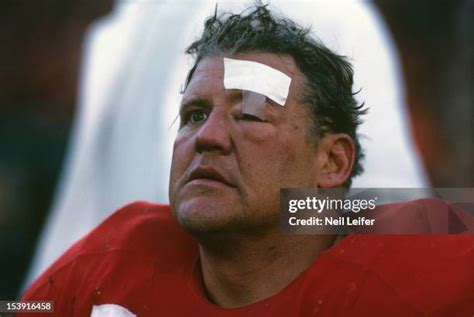 Charlie Krueger Photos And Premium High Res Pictures Getty Images
