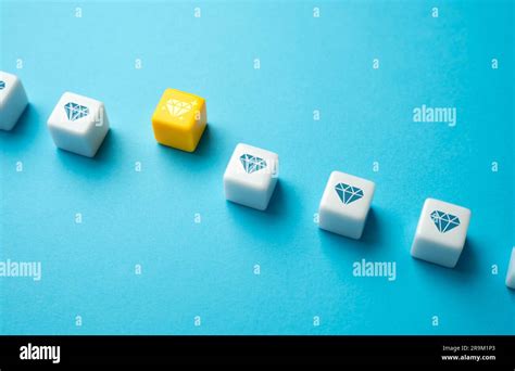 The Most Talented Of Talents The Most Valuable Treasure Unique Abilities Remarkable Skills