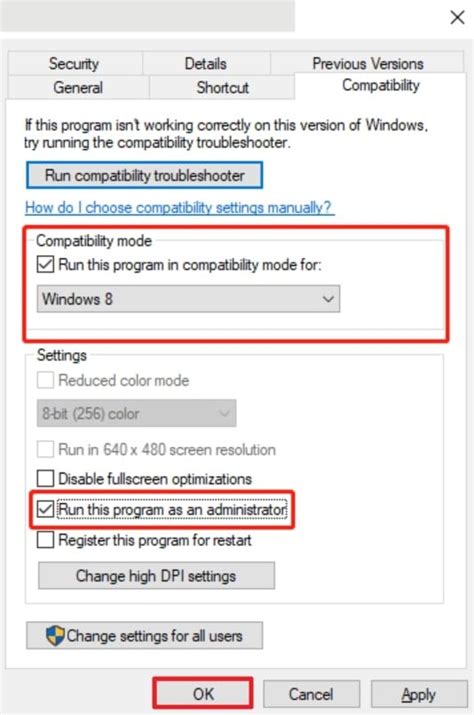 How To Fix Split Fiction Crashing On Windows Solutions For Gamers