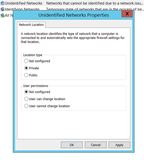 Using Windows Event Forwarding For Centralized Windows Monitoring Part 2 Hawkeye