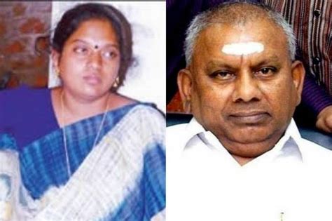 சரவணபவன் இராஜகோபால் ஜீவஜோதி விவகாரம் அதிரவைக்கும் புதியதகவல் தமிழ் வலை