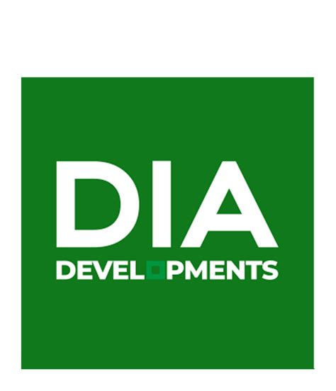 Dia Developments