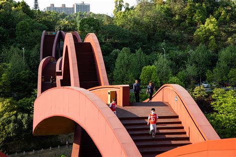 Primary Classroom Behance