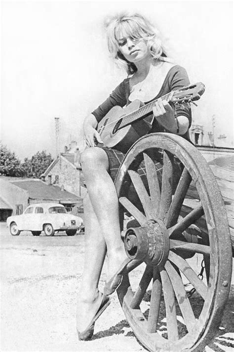 Brigitte Bardot Image Brigitte Bardot Brigitte Bardot