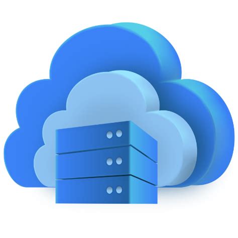 Managed Services Technotrust Solutions