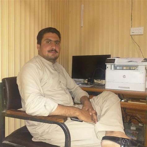 Muhammad Ilyas Official