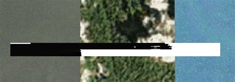 Distorted And Misplaced Georeferencer Output · Issue 51299 · Qgisqgis