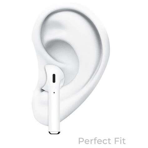 Audionic Earbuds Techpanda