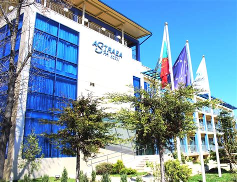 Френски вина за Ценители Pour Les Amoureux Du Vin Français Added A New Френски вина за