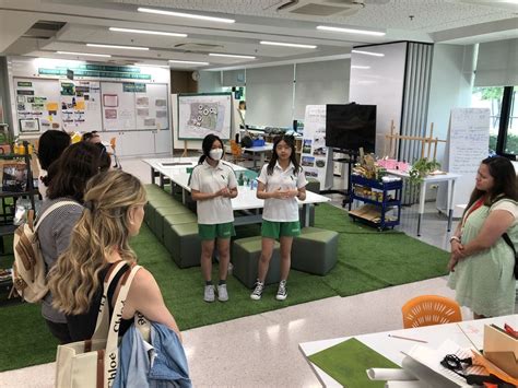 Transformations Deeper Learning