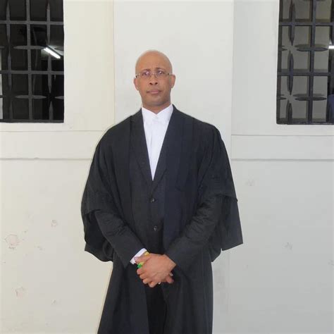 Delroy Murray And Associates Pllc Mount Vernon Ny