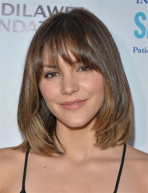 Pin On Long Bob Haircuts